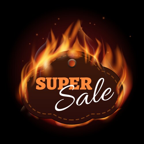 Fire Sale Vector Images (over 10,000)