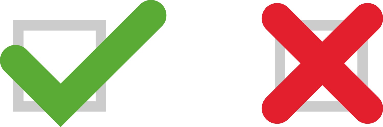 Tick Vector Images (over 110,000)