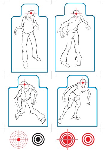 Practice Vector Images (over 120,000)