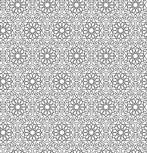 Arabian Vector Images (over 140,000)