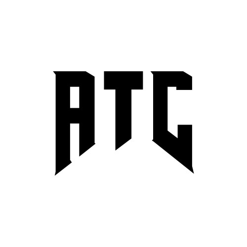Atc Logo Vector Images (84)