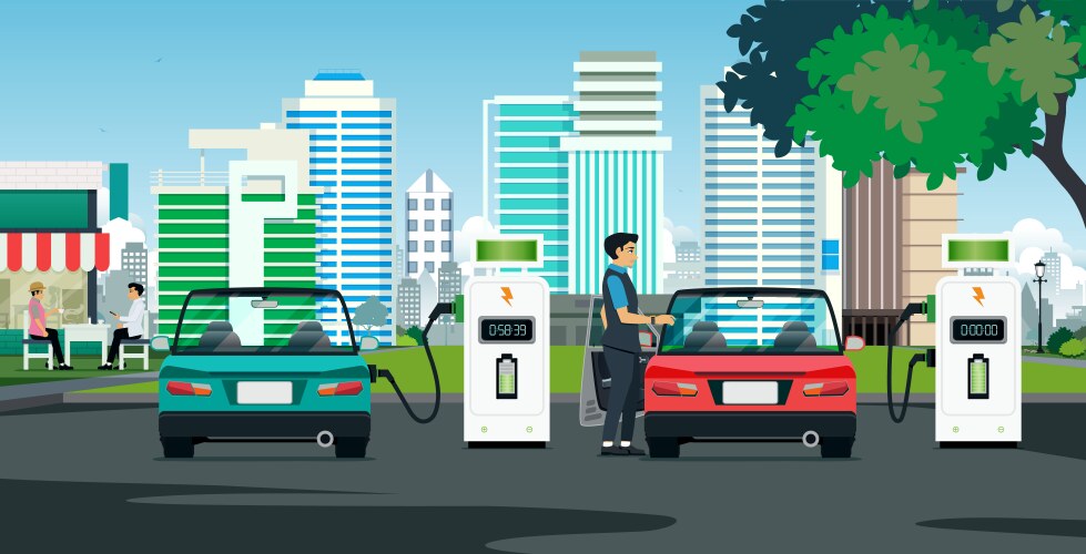 Charger Vector Images (over 54,000)