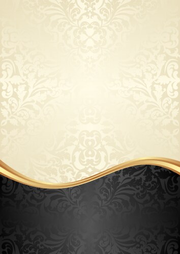 Gold Background Vector Images (over 910,000)