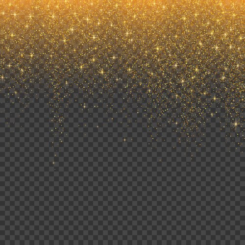 Gold Glitter Vector Images (over 180,000)