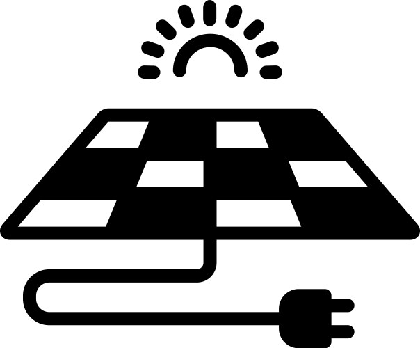 Panel Logo Vector Images (over 20,000)