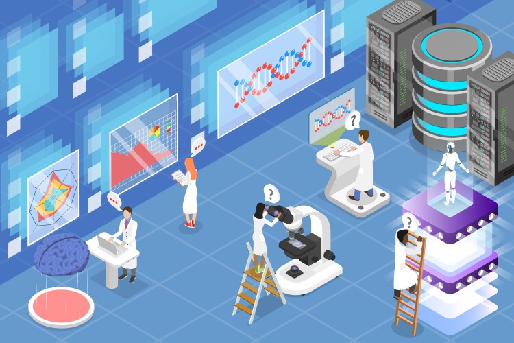 Science Room Vector Images (over 11,000)