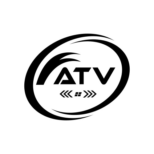 Atv Vector Images (over 3,400)