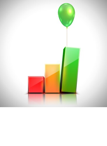 Diagram Balloon Chart Vector Images (over 870)