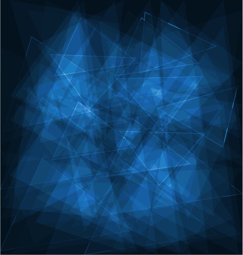 Blue Digital Vector Images (over 880,000)