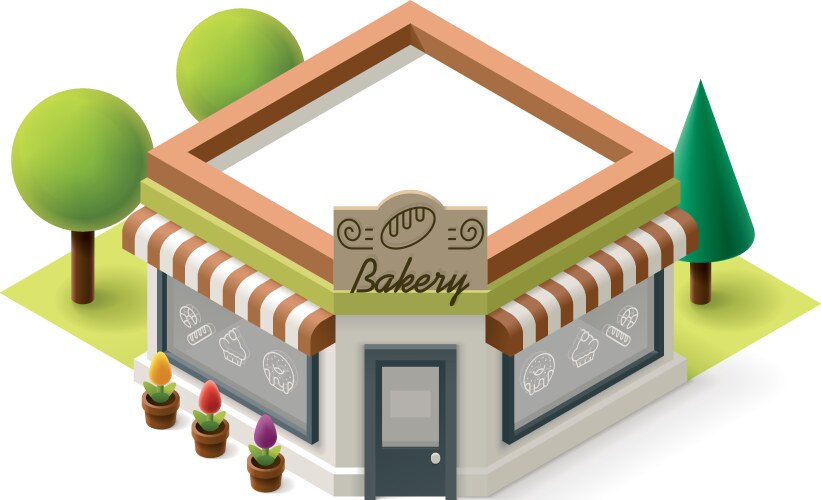 Bakery Vector Images (over 290,000)