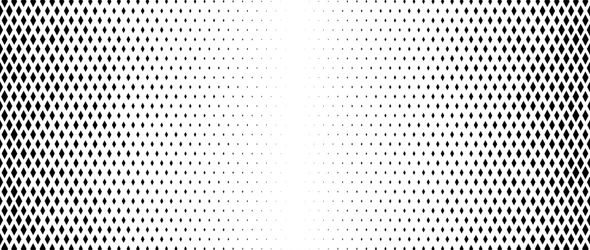 Diamond Halftone Vector Images (over 3,600)