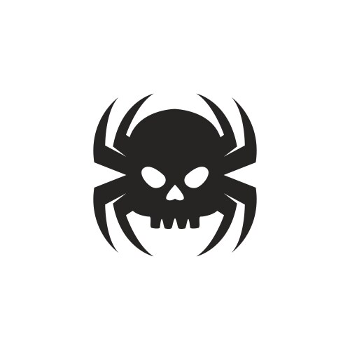 Free Spider Vector Images (over 4,200)