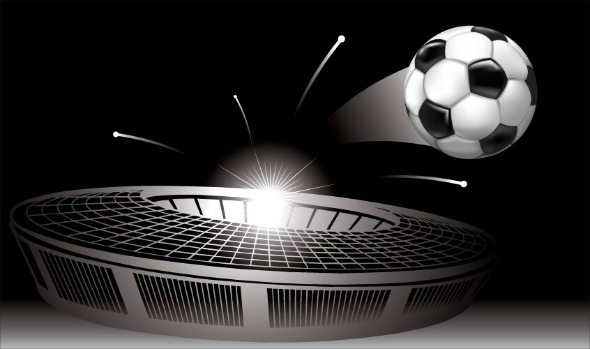 Soccer Vector Images (over 210,000)