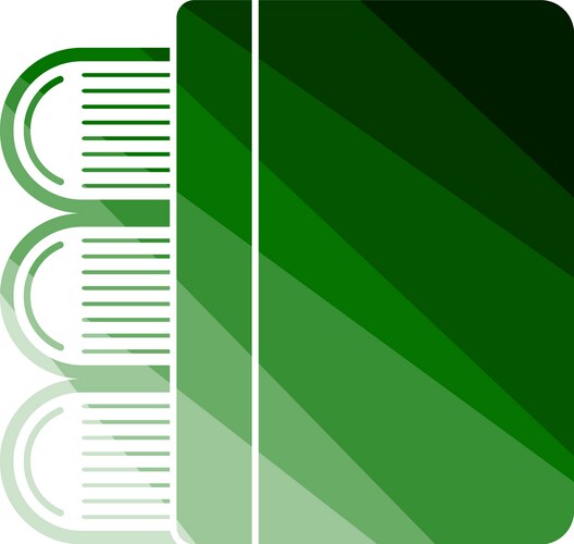 Academic Research Logo Vector Images (over 770)