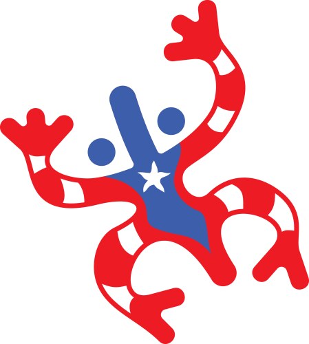 Frog Vector Images (over 28,000)