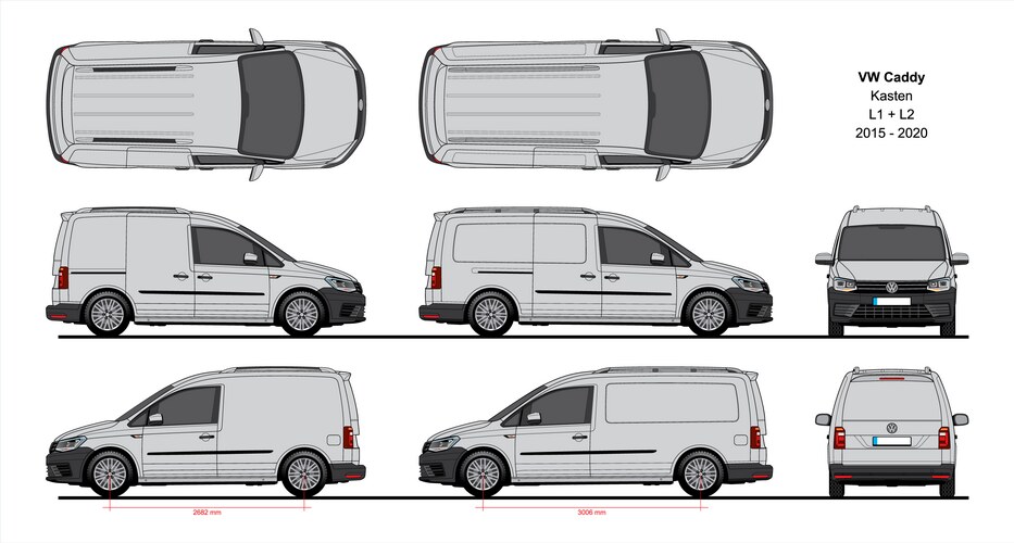 Vw Vector Images (over 2,100)