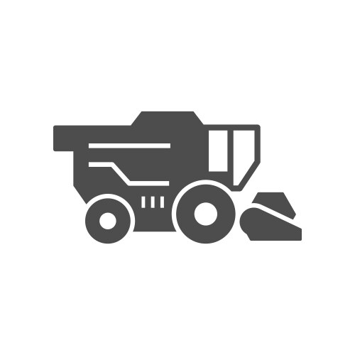 Combine Vector Images (over 320,000)