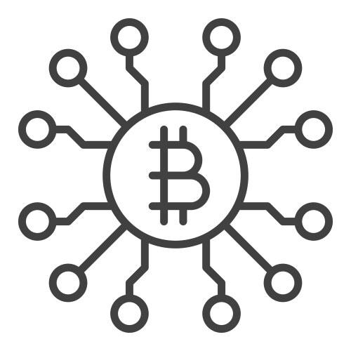 Chip Symbols Vector Images (over 100,000)