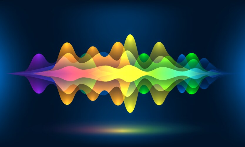 Frequency Vector Images (over 48,000)