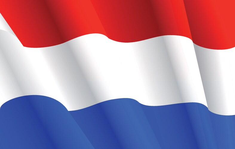 Netherlands Flag Vector Images (over 12,000)