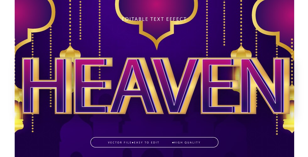 Heaven Background Vector Images (over 33,000)