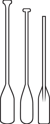 Kayak Vector Images (over 22,000)