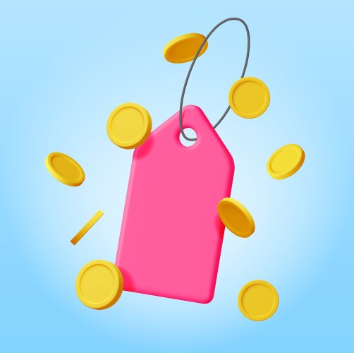 Gold Name Tags Vector Images (over 740)