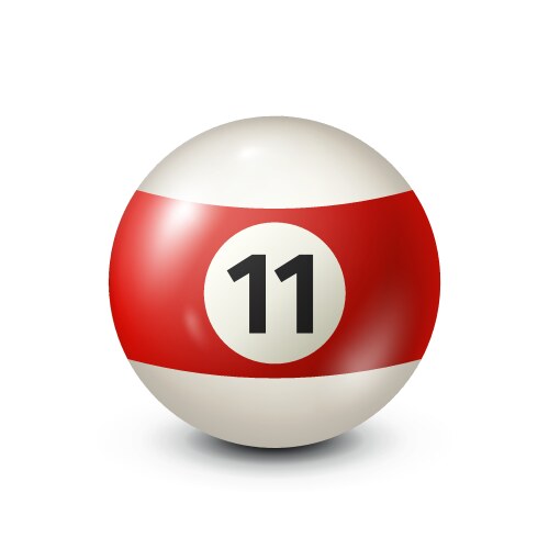 Number Ball Vector Images (over 30,000)