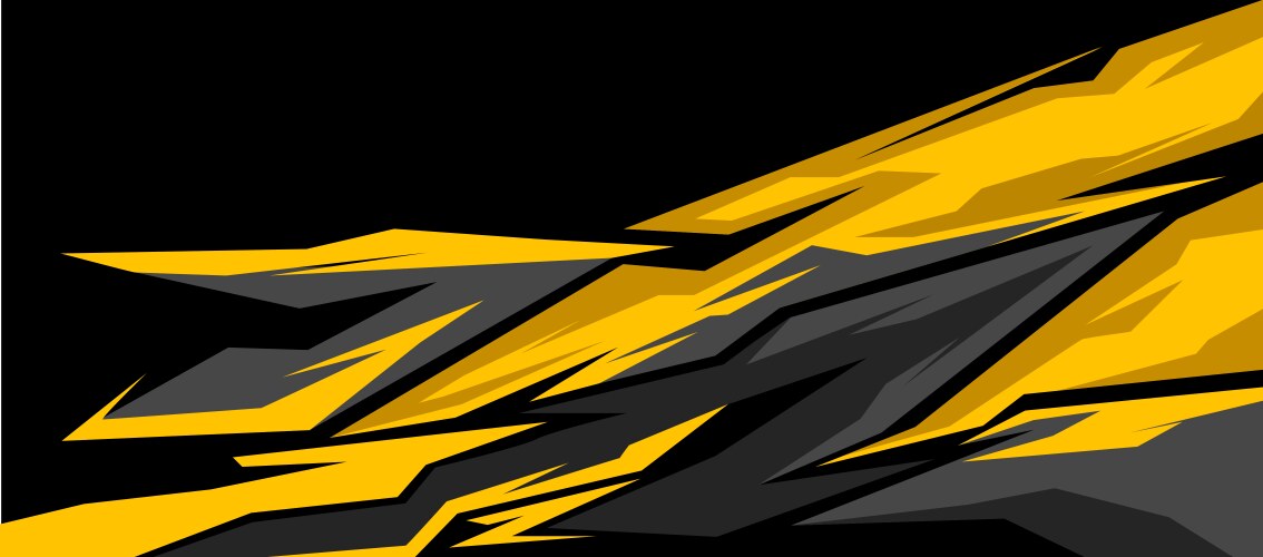 Car Stencils Vector Images (over 1,400)