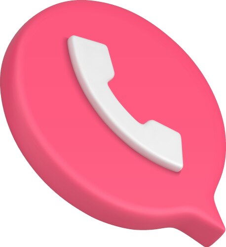 3d Contact Icon Vector Images (over 15,000)