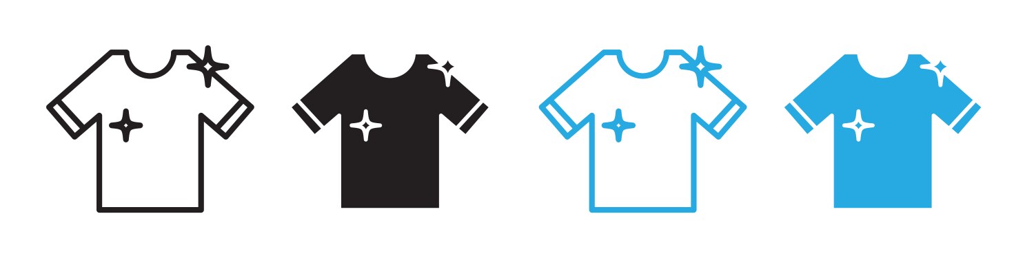 Pristine Vector Images (over 1,000)