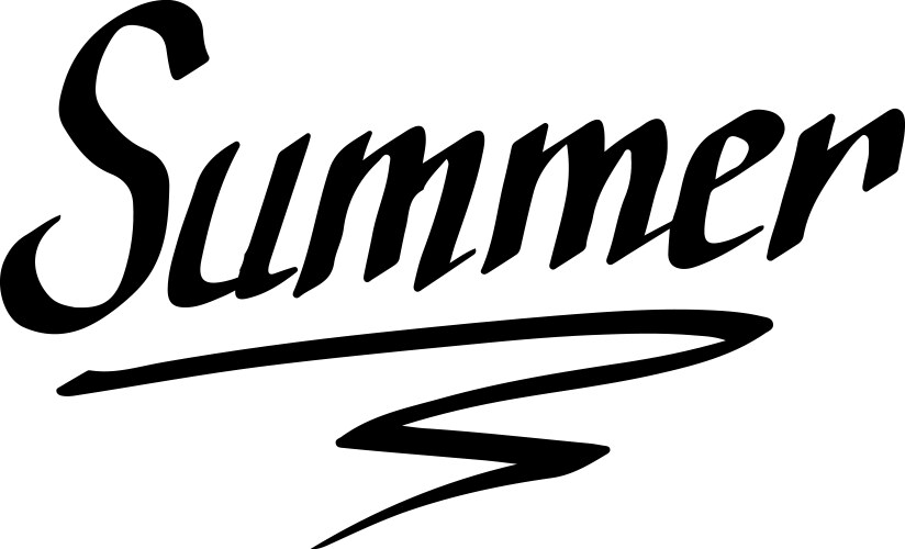 Vector Images similar to #8958109 | VectorStock