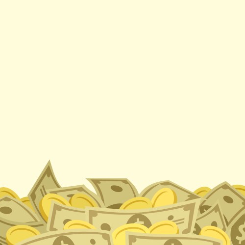 Money Background Vector Images (over 410,000)