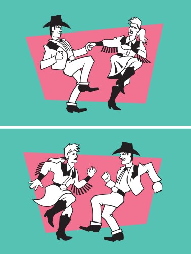 Country Vector Images (over 1 million)