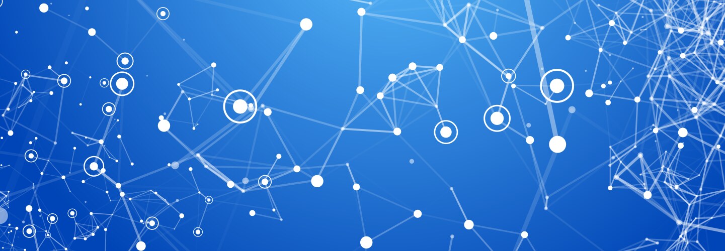 Science Template Vector Images (over 270,000)