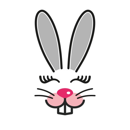 Eyelashes Cartoon Vector Images (over 7,000)