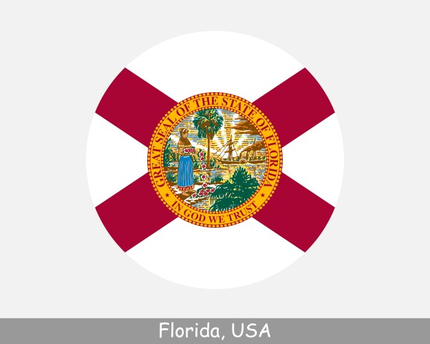 Florida Logo Vector Images (over 1,700)