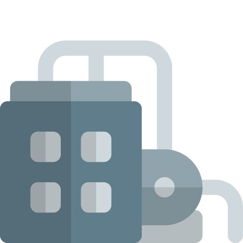 Building Maintenance Vector Images (over 49,000)