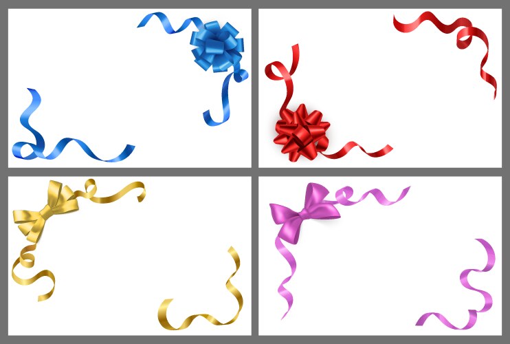 Blue Border Frame Gold Vector Images (over 12,000)