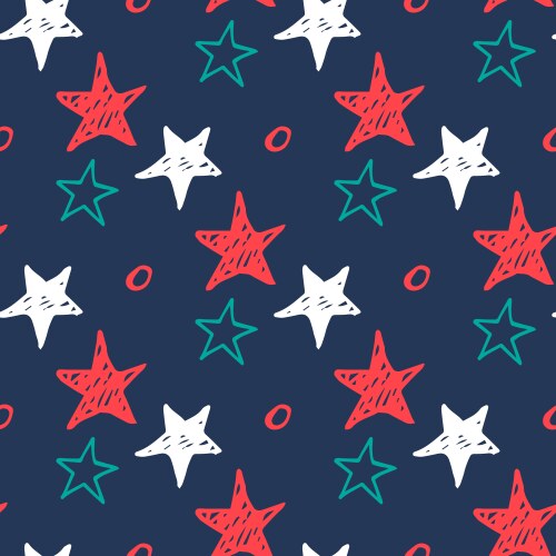 Pink Stars Vector Images (over 52,000)