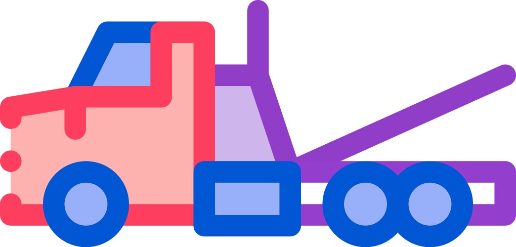 Tow Hook Vector Images (over 840)