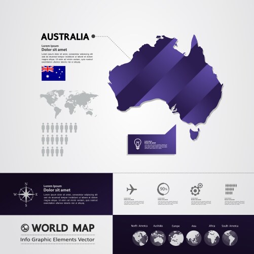Australia Vector Images (over 71,000)