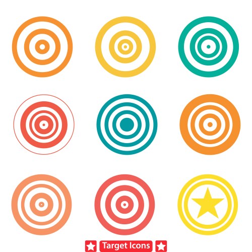 Hit Vector Images (over 89,000)