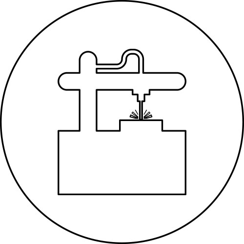 Laser Engraving Vector Images (over 6,400)