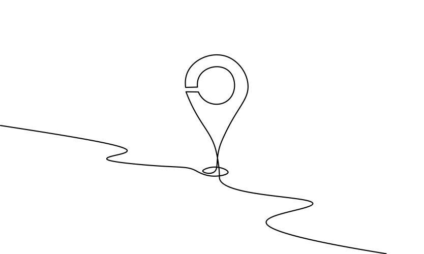 Single Point Vector Images (over 8,100)