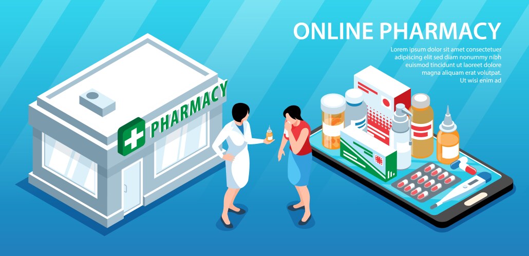 Pharmacy Background Vector Images (over 100,000)