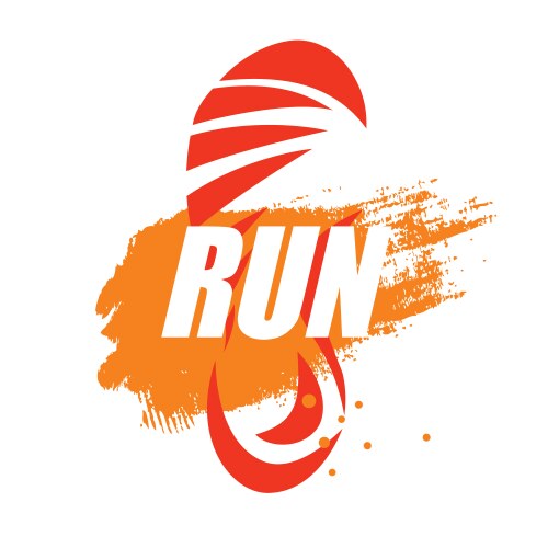 Track and Field Symbol Vector Images (over 1,100)