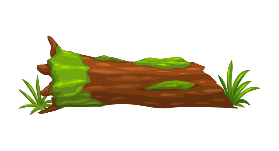 Log Clip Art Wood Log Vector Art, Icons, And Graphics For Free