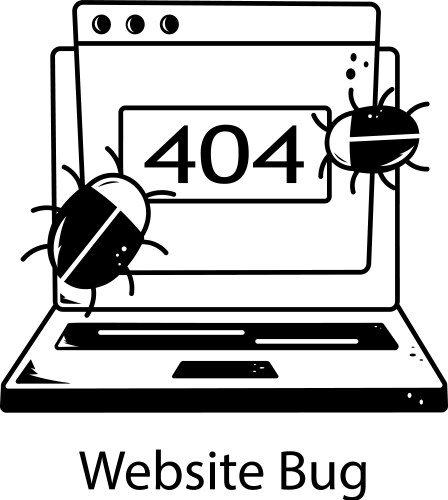 Bug Vector Images (over 140,000)