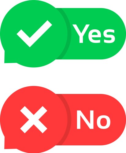 Check mark Royalty Free Vector Image - VectorStock